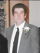 Jose DeViveiros - 2022 - Rebello Funeral Home & Cremation