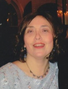 Sandra Kaye Foster - 2022 - Miller Funeral Service Inc