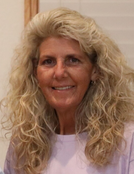 Suzanne Elizabeth Collins - 2022 - Wright Cremation & Funeral Service