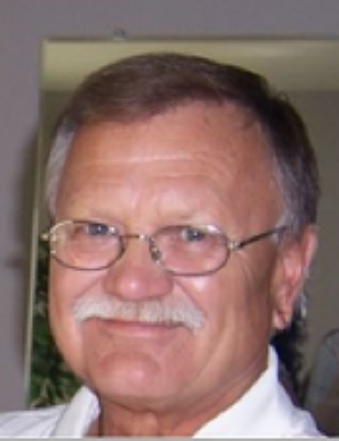 Frederick Allen James Stasko “The Dad” Obituary - 1970 - Transcona ...