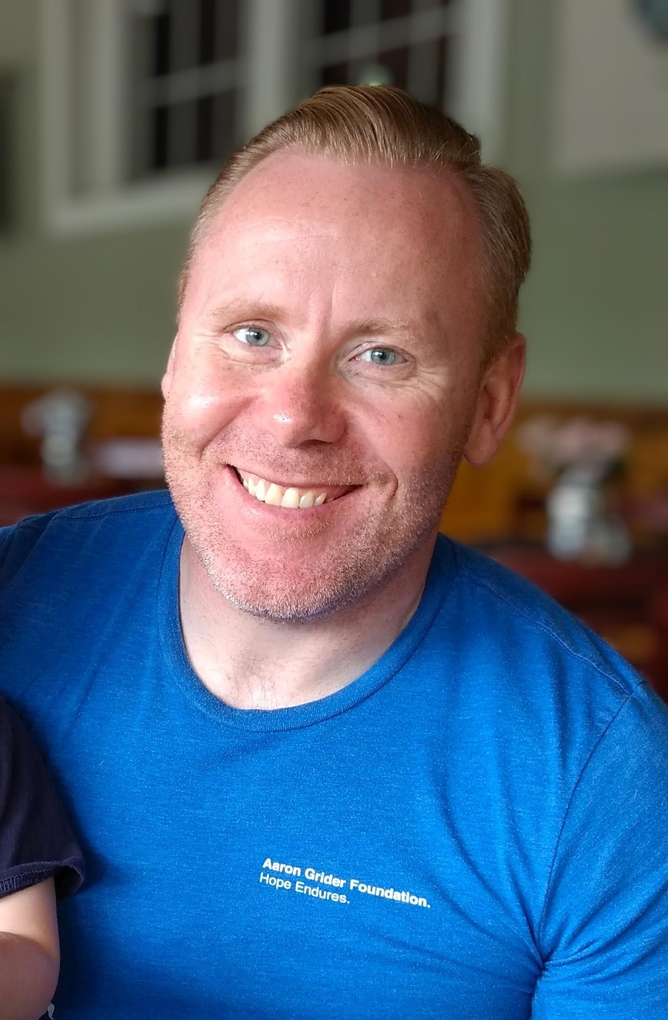 SFC Kelly M. Donley, US, Army, Retired - 2022 - Lundy Funeral Home ...