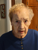 Alice I. Schmitt - 2022 - David Henney Funeral Home