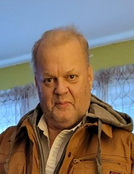 RICHARD MICHAEL "RICKY" HALL - 2022 - Iannotti Funeral Home