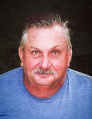 Raymond Sutcliffe, Jr. - 2022 - Hayworth-Miller Funeral Homes