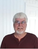 William "Ray" Hobbs - 2022 - Crumpler - Honeycutt Funeral Home