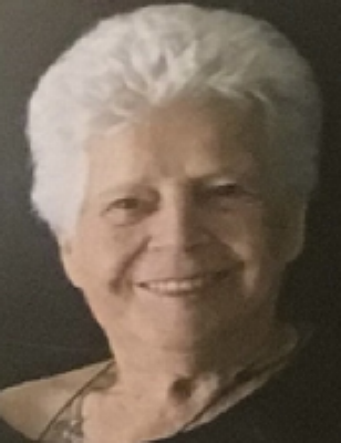 Susan Fassett's Instagram, Twitter & Facebook on IDCrawl