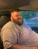 David Brian Moses, Jr. - 2022 - Mitchell Memorial Funeral Service