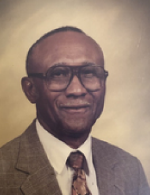 Peter James Griffin - 2022 - Logan Funeral Home