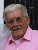 Robert "Denver" Stills - 2022 - Wood Funeral Home