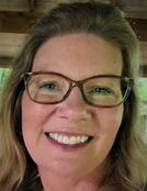 Beth Kincaid - 2022 - Hite Funeral Home