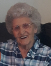 Obituary information for Linda Smith