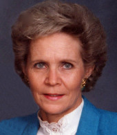 Barbara J. Hazelip - 2022 - Robinson and Fuller