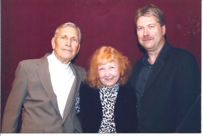 Philip Andrew Rizzo Obituary - 2022 - Dangler Funeral Home