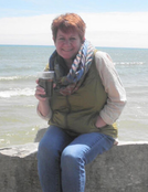 Patricia "Pat" Anne Rasmussen - 2022 - Sambrano Funeral & Cremation