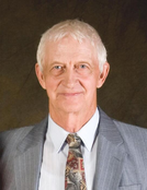 Edwin Roy Nielson - 2022 - RD Family Funeral Chapel & Crematorium