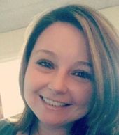 Amber Nicole Wiggins - 2022 - Trahan Family Funeral Home