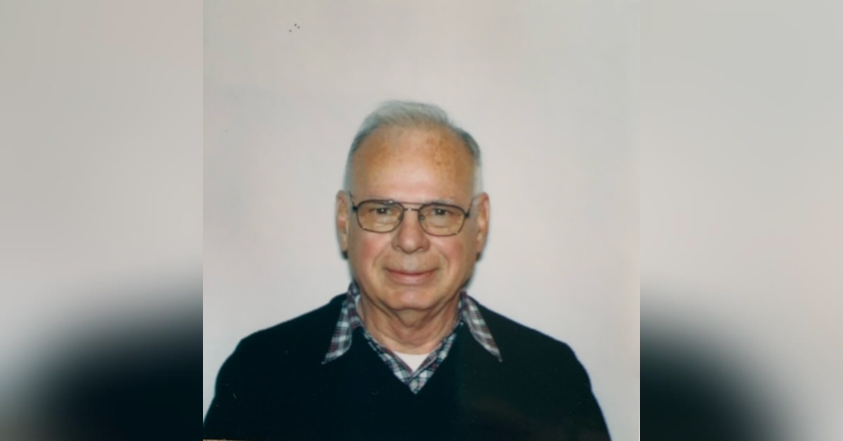 Obituary information for Loran Alexander Crowell