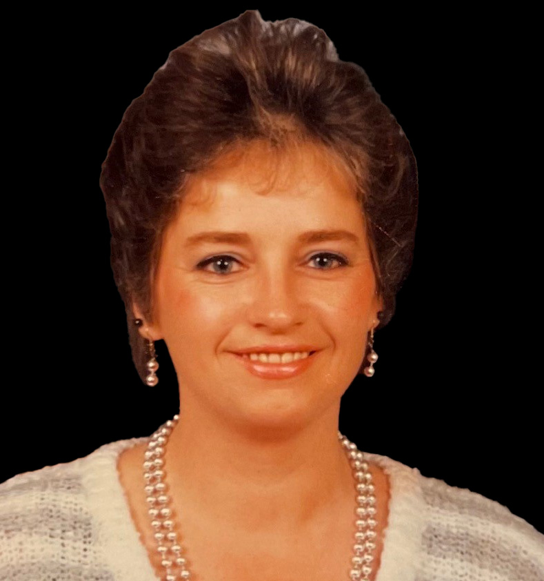 Donna Kay Hale - 2022 - Preston-Schilling Funeral Home