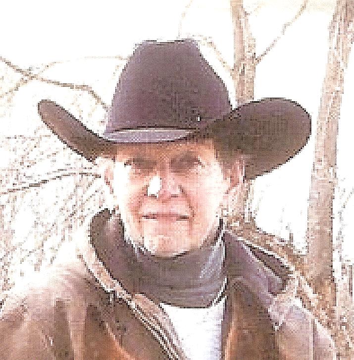 Judith Klinefelter - 2022 - Hoover Funeral Homes & Crematory Inc