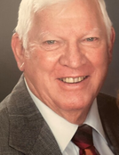 Fred Randall Branstetter - 2022 - Scott Funeral Home