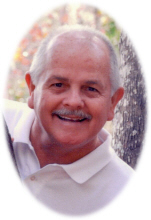 C. Jerry Bennett Obituary - 2015 - McLane Funeral Services
