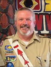 Shane Craig Bicking - 2022 - Groff - High - Eckenroth Funeral Home