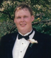 Terry Dean Lindaas - 2022 - Delehanty Funeral Home Ltd