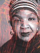 Jackie Hamilton - 2022 - 415-431-4900 Duggan's Funeral Service The ...