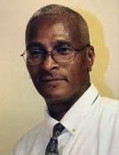 Kenneth A Clay Sr. - 2022 - Wheelan-Pressly Family of Funeral Homes