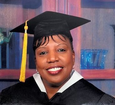 Maurenella "Annette" Nelson - 2022 - Bishop-King Funeral Home