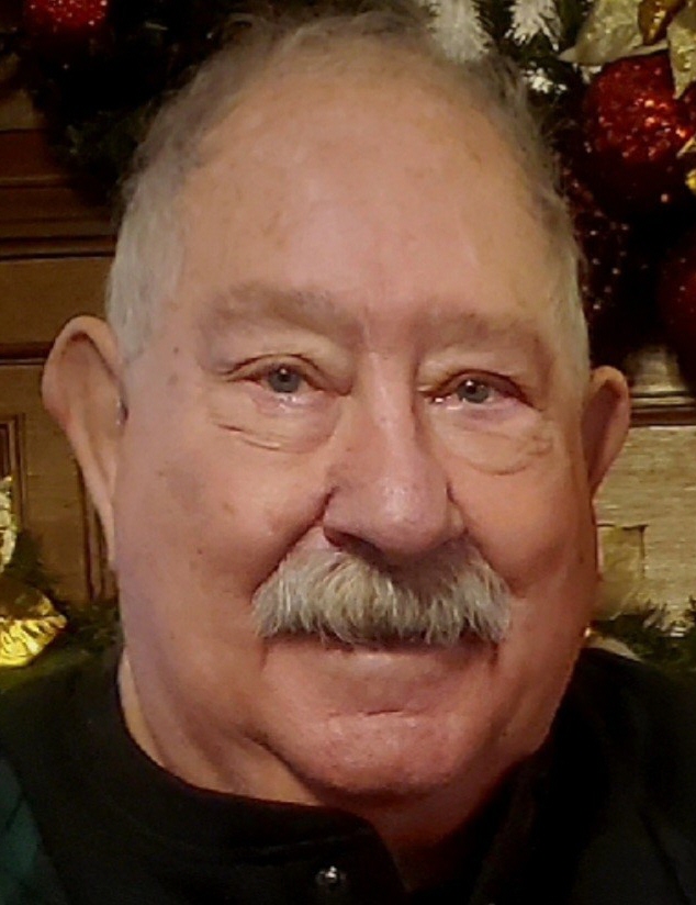 Michael John Fabrizio - 2022 - The Springs Funeral Services