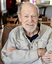 David Edward Grace - 2022 - Cremation Society of Wisconsin