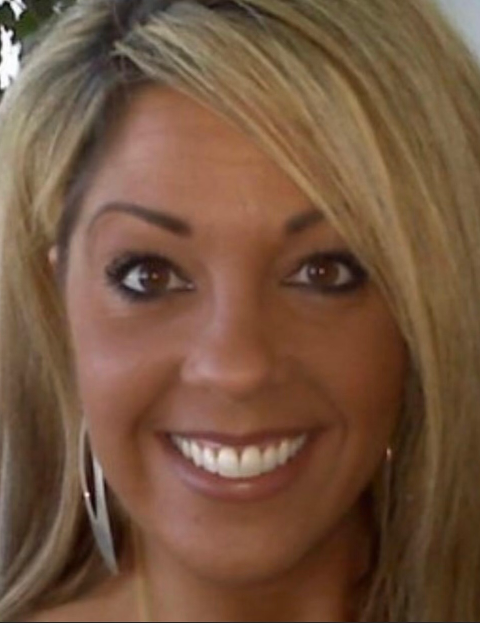 Jean "Jeanne" Ruth (Brady) Rivera - 2022 - Brugger Funeral Homes