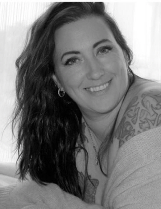 April Ann White - 2017 - Sharp Funeral Homes