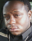 Alexis M. Grayson Sr. - 2022 - Riley's Funeral Home- Hampton Chapel Inc.