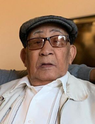 Juan Polanco Galvez - 2022 - Dewhirst & Boles Funeral Home