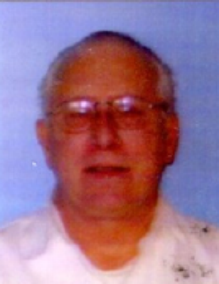 David Lalonde's Instagram, Twitter & Facebook on IDCrawl