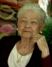Norma Jean Aspinwall Obituary - 2022 - Music Funeral Home