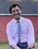 Daniel Joshua Croce - 2022 - O'Neill Funeral Home, Inc.