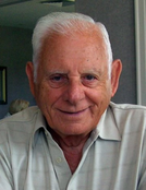 Vincent John Colangelo - 2022 - Damiano Funeral Home