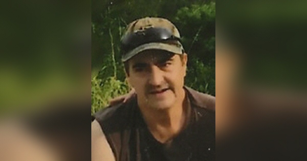 Obituary information for Phillip Ray Knell