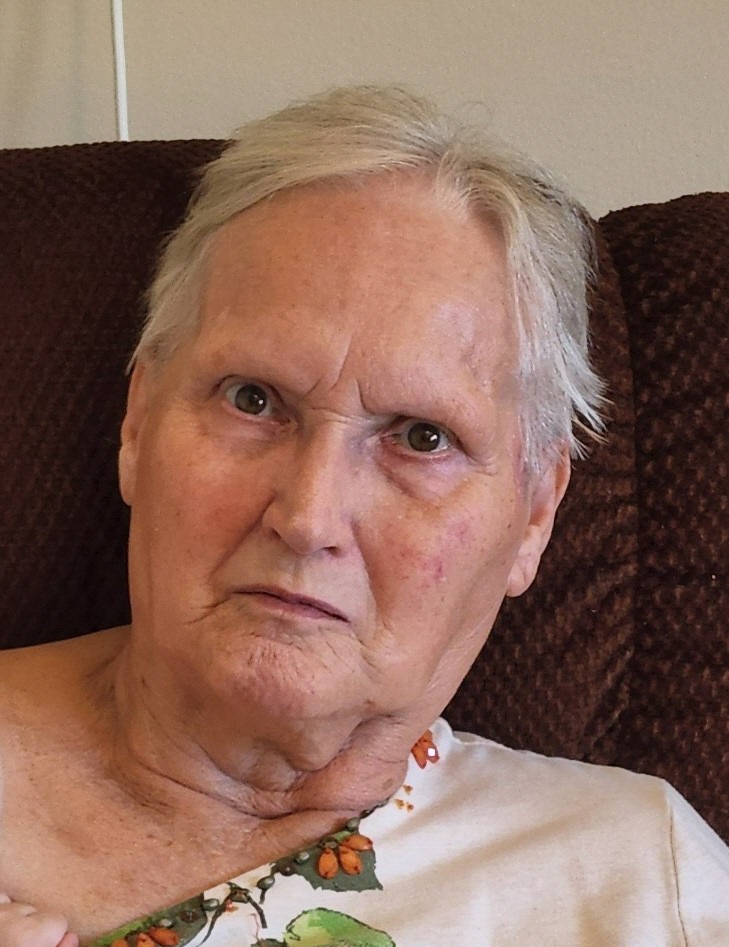 Barbara A. Hurley - 2022 - Pratt Funeral and Cremation Service