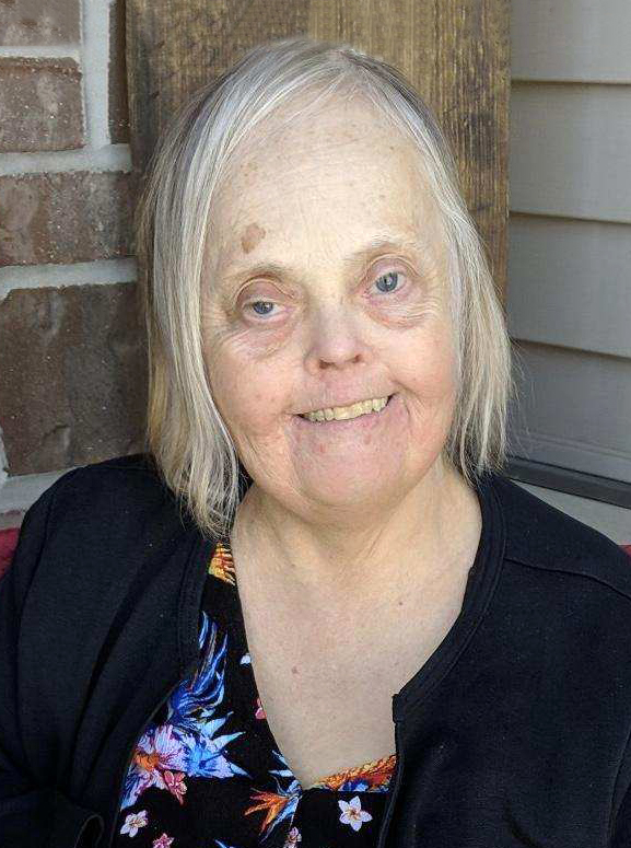 Linda Gunderson Wisconsin