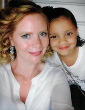 Jennifer Jenna-Lee Upton - 2022 - Gilpin Funeral Chapel