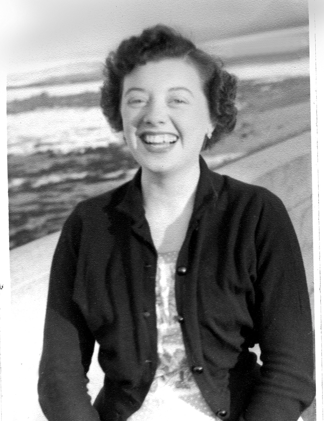 Maureen Victoria Moffett - 2022 - Murrieta Valley Funeral Home