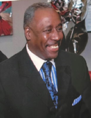 John Browdy - 2022 - All Faith Memorial Chapel