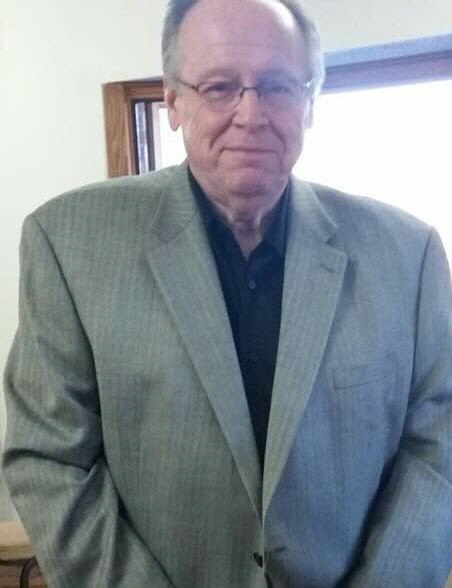 Douglas Ray Meeker - 2022 - Smith Funeral Home and Crematory