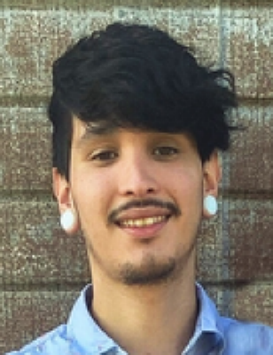 Alejandro Jacob "Jake" Gutierrez Flores Obituary - 2022 - Resthaven ...