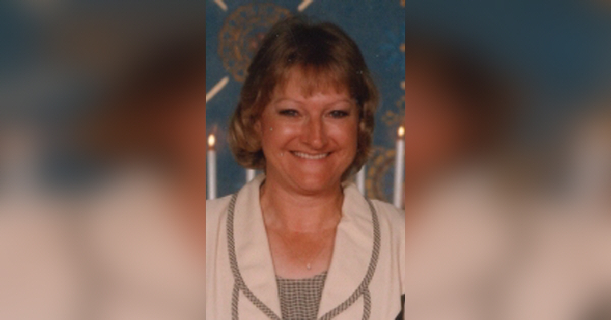 Obituary information for Emma "Lou" Cox Mettes