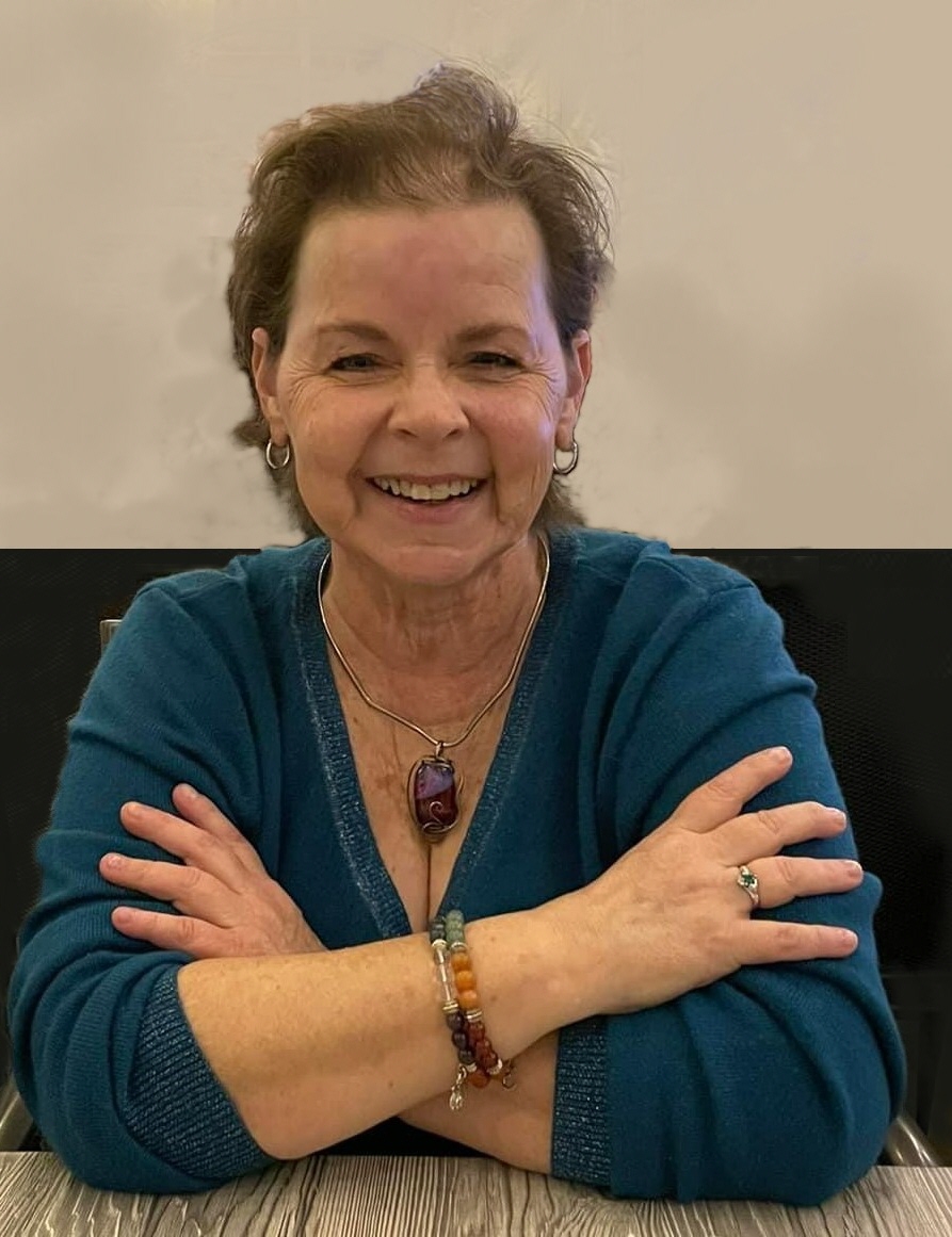 Mary Theresa Pfeffer - 2022 - Curley Funeral Home